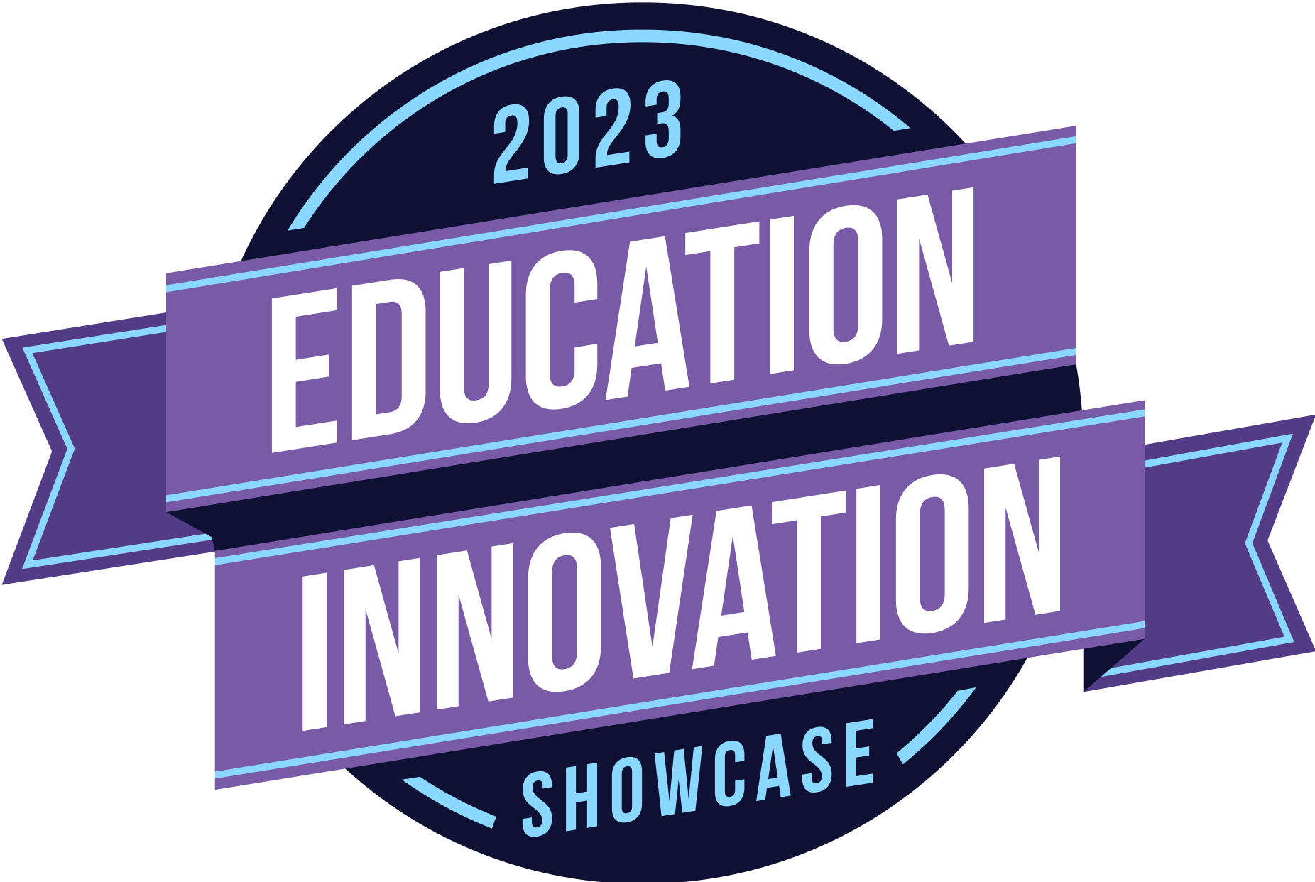 Education Innovation Showcase | ASU+GSV 2023
